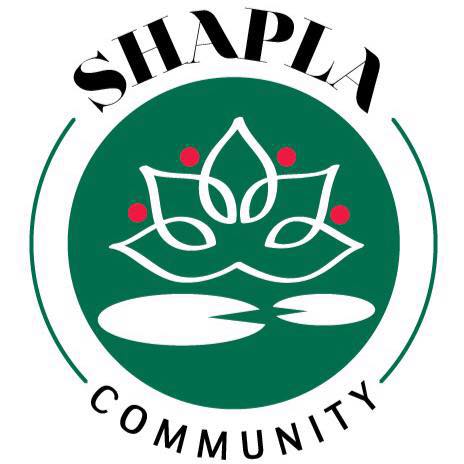 Partners – Plan Angel