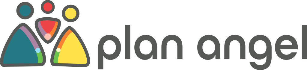 Policy and yearly figures – Plan Angel